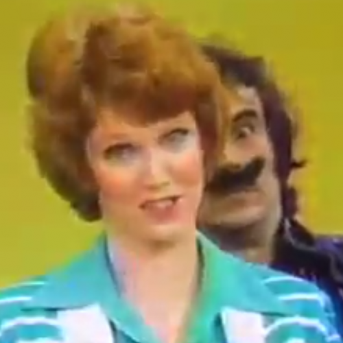 Monty Python Takes Over Morning Show (1975) – Proudly Resents: The cult ...